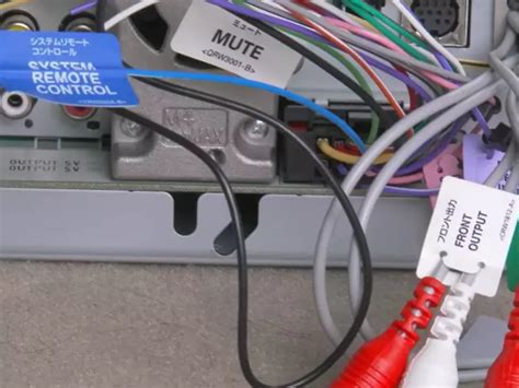 How To Install Car Amplifier Car Triton How To Install Car Amplifier Car Triton