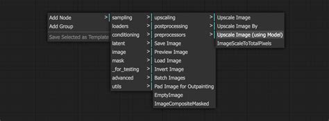 Beginners Guide To Comfyui Stable Diffusion Art
