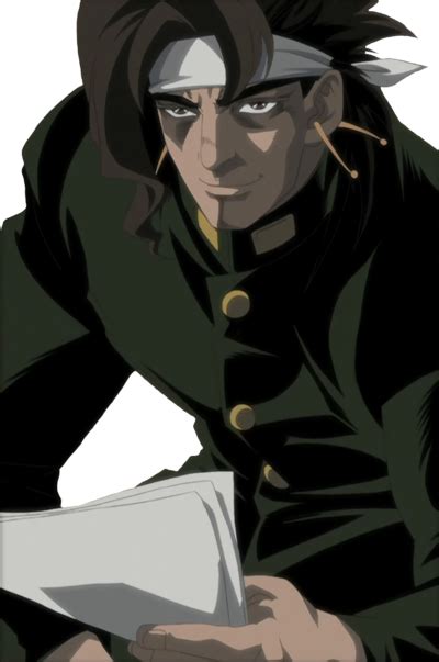 Noriaki Kakyoin Jojos Bizarre Encyclopedia Jojo Wiki