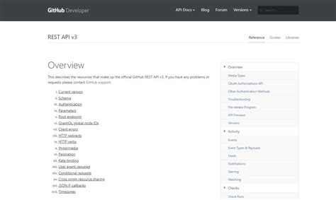 用vue构建一个github“可视化大数据平台” gitdatav，设计开发分享gitdatav，是一个github“大 掘金