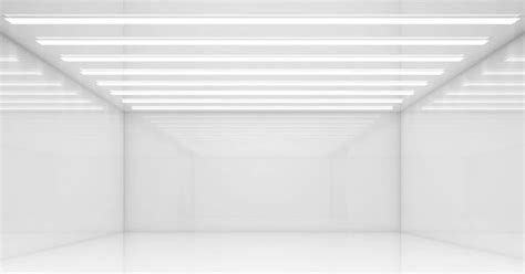 Ges Strategy To Attack Software White Space Problem