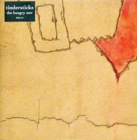Tindersticks Album Cover Photos List Of Tindersticks Album Covers