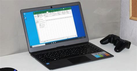 Lý do sử dụng Microsoft Power Query cho Excel QuanTriMang
