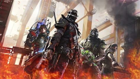 Do Unreal Engine Game Development Ue4 Multiplayer Game Ue5 Fps Game 3d