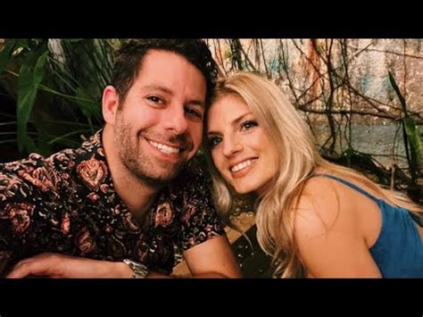 How I Attracted My Dream Woman And Built A Lasting Relationship 5