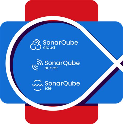 Code Coverage Tool In Software Development Analysis And Metrics Solution Sonar