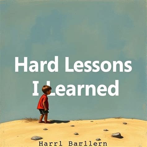 The Hard Lessons I Learned As An Intern Qa Engineer By Pasindu Tharaka Nov 2024 Medium