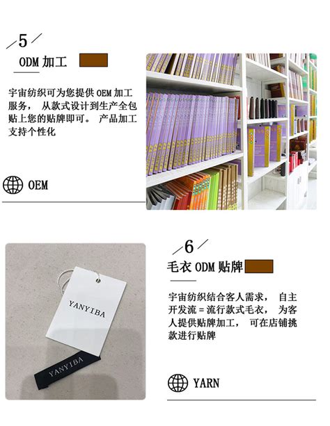 现货色纱2 28S小兔包芯纱 60腈纶40尼龙混纺 抗起球罗兰绒包芯纱 阿里巴巴