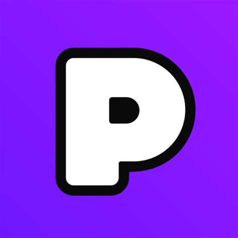 Playbite Mobile Arcade By Playbite Inc