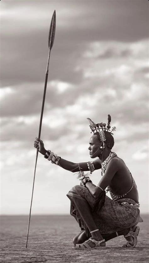 A Matter Of Principle Acting Without Principle Is Blindness By Kigenmike Jul 2024 Medium