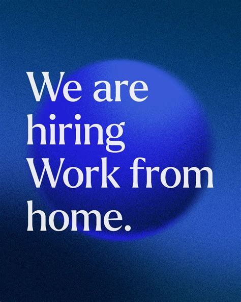 Sireesha Sai Posted On Linkedin