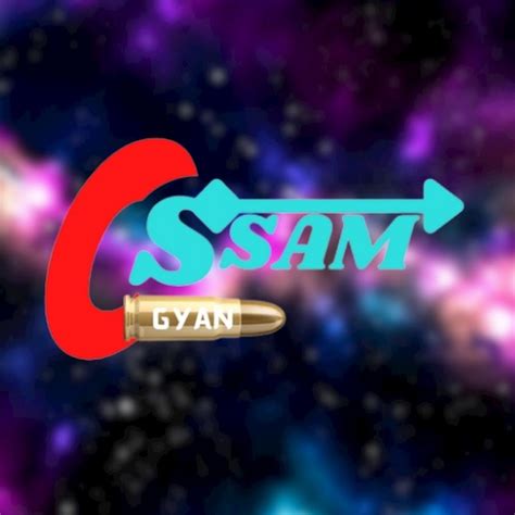Ossam Gyan Youtube
