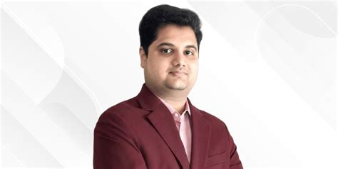 Driving Enterprise Security Excellence Through Advanced Java Security