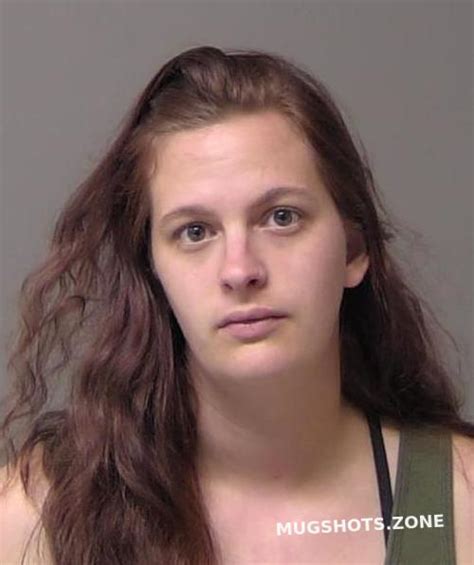 Query Alison Nicole 10312022 Macon County Mugshots Zone