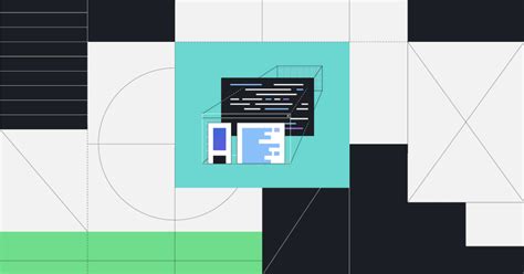 How We Tripled Max Concurrent Jobs To Boost Performance Of Github Actions The Github Blog