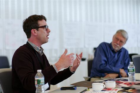 15 Examples Of Change Planning Simplicable