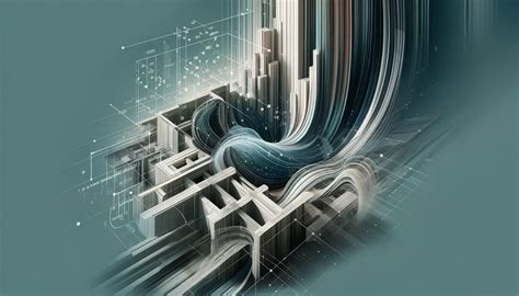 Defesa De Dissertação De Mestrado Numerical Analysis And Experimental Behavior Of Uhpc Beams