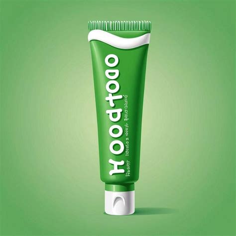 Toothpaste Jokes Puns Pickup Lines Oneliners And Riddles