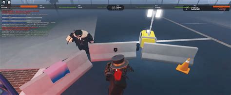 Daybreak 2 Counter Loop Guide How To Counter Loops As Killer Item