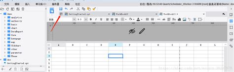 Finereport 报表模板生成导出excel表格finereport调用接口生成excel Csdn博客