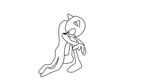 Sonic And Oc Human Base Hugging By Yesenia62702 On Deviantart