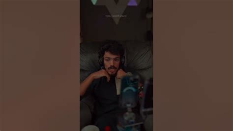 هذا هوا الأساس السيد توب ️ Youtube