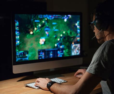 Microsoft Teams Up With Gameanalytics