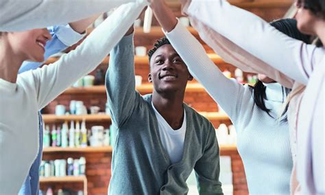 4 Ways To Create A Successful Internship Program Royal Examiner