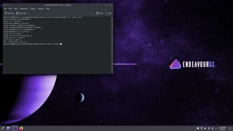 The Performance Impact From Different Arch Linux Kernel Flavors Phoronix