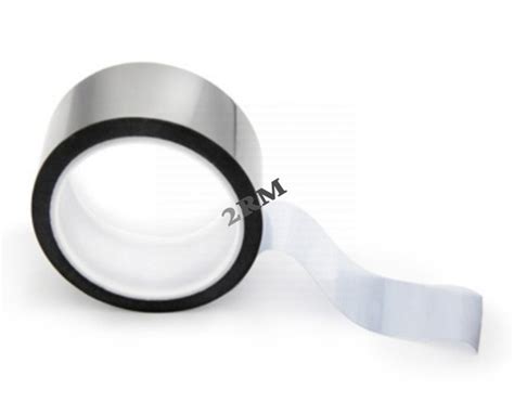Kapton Tapehigh Temperature Tape 2rm Worthy Industrial Supplies