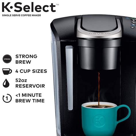 🏆 2022 We Compare Keurig Models Yes All 87 So You Dont Have To