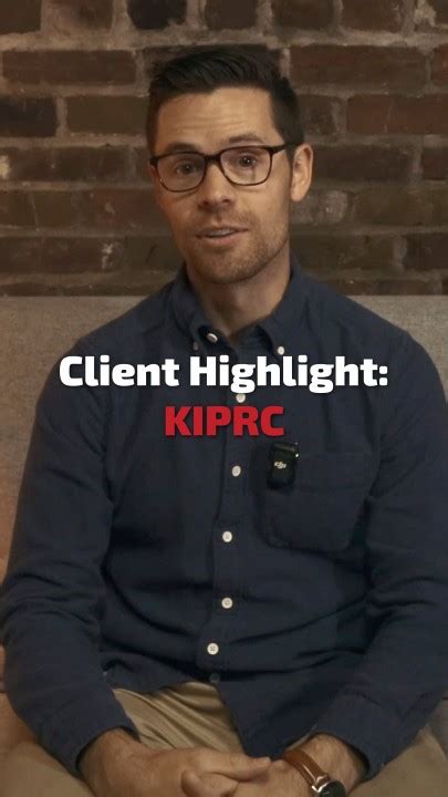 apax software on linkedin softwaredevelopment softwaredeveloper webdeveloper webdevelopment…