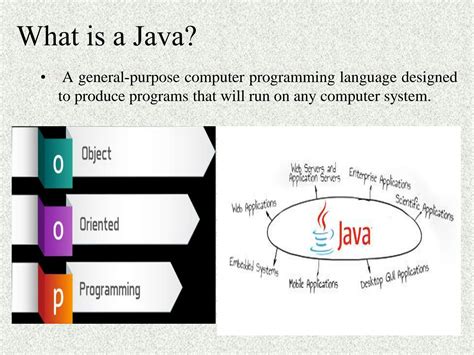 Solution Chapter 2 Introduction To Java Studypool