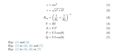 Equations How Can I Temporarily Replace And With Or When Using