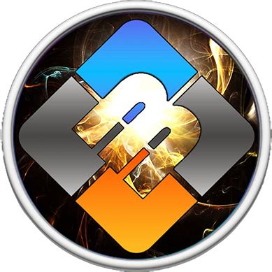 OpenBullet Examples