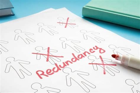 What Is A Sham Redundancy Understanding Employee Rights