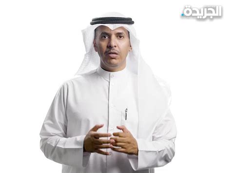 محمد المهّان على رئيس الحكومة اختيار وزراء يلبون الطموح جريدة