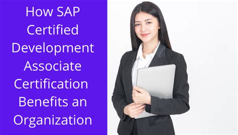 Sap Hana Development C Hanadev 15 Breaking Down Facts