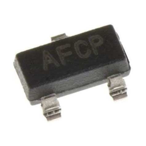 Microchip MCP AT E TT Humidity Temperature Sensor Surface Mount Price From Rs Unit