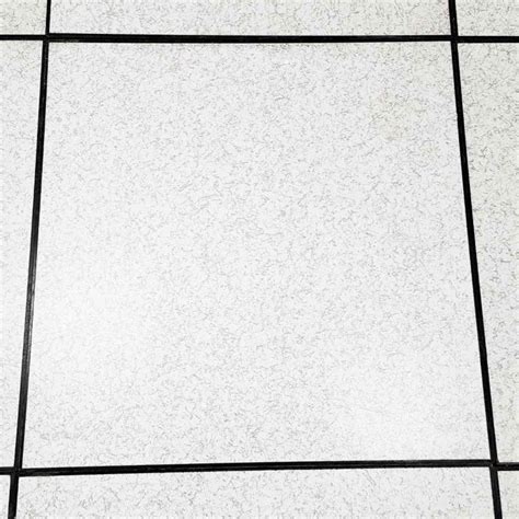 Donn Mod 50 Usg Raised Floor Replacement Panel Data Center Floor Tiles