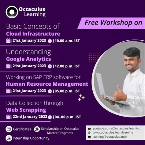 monika verma on linkedin data analytics technology programming marketing business elearning…