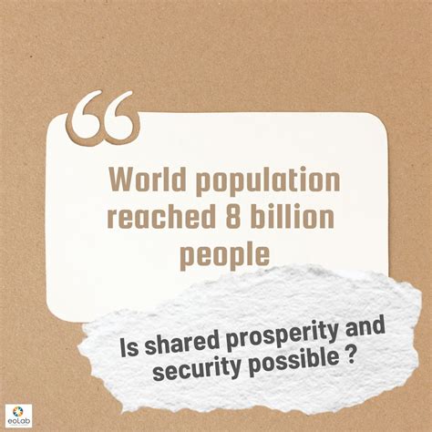 Vasco Mantas On Linkedin Sustainability Earthobservation 8billion People Science Inclusion