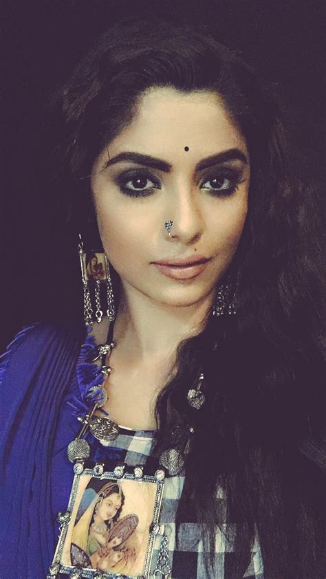 Neela Hashtag On Twitter