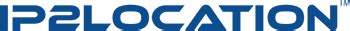 IP2Location Programming Contest