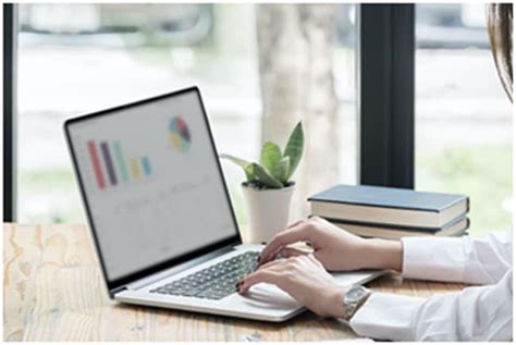 5 Tips For Wordpress Performance Optimization Melt Design