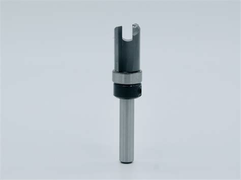 Router Pattern Trim Bit 12 7mm X 19mm