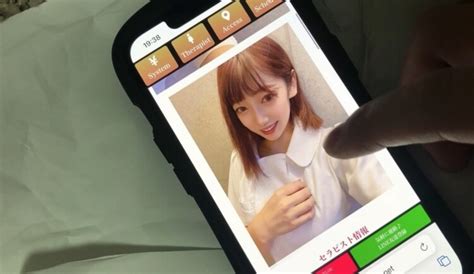 Forumophilia Porn Forum Fj Sex With Sensitive Beautiful Girl