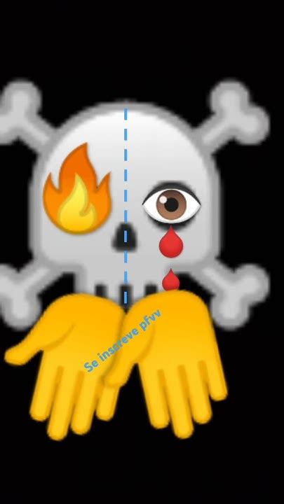 Se Inscrever Youtube