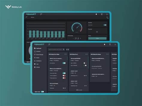 mqtt vs other iot messaging protocols comparison and use cases