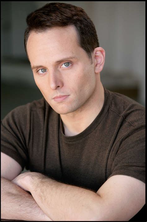 What Does The Zero Point Represent In The Zero Point Scifi Dimensions